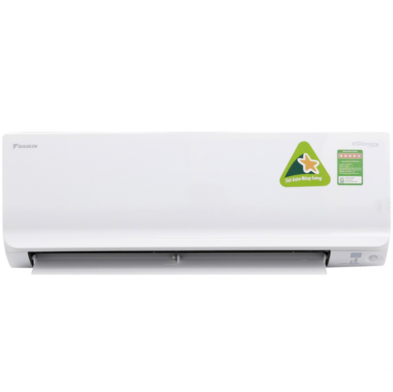 Máy Lạnh Carrier-Toshiba 38/42GCVBE013-703V (1.5 HP, Inverter)